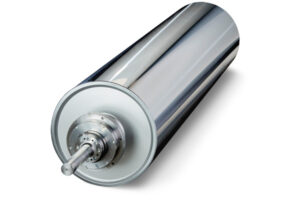 Pressure Vessels, SS Rollers & Industrial Cylinders Manufacturer in ...